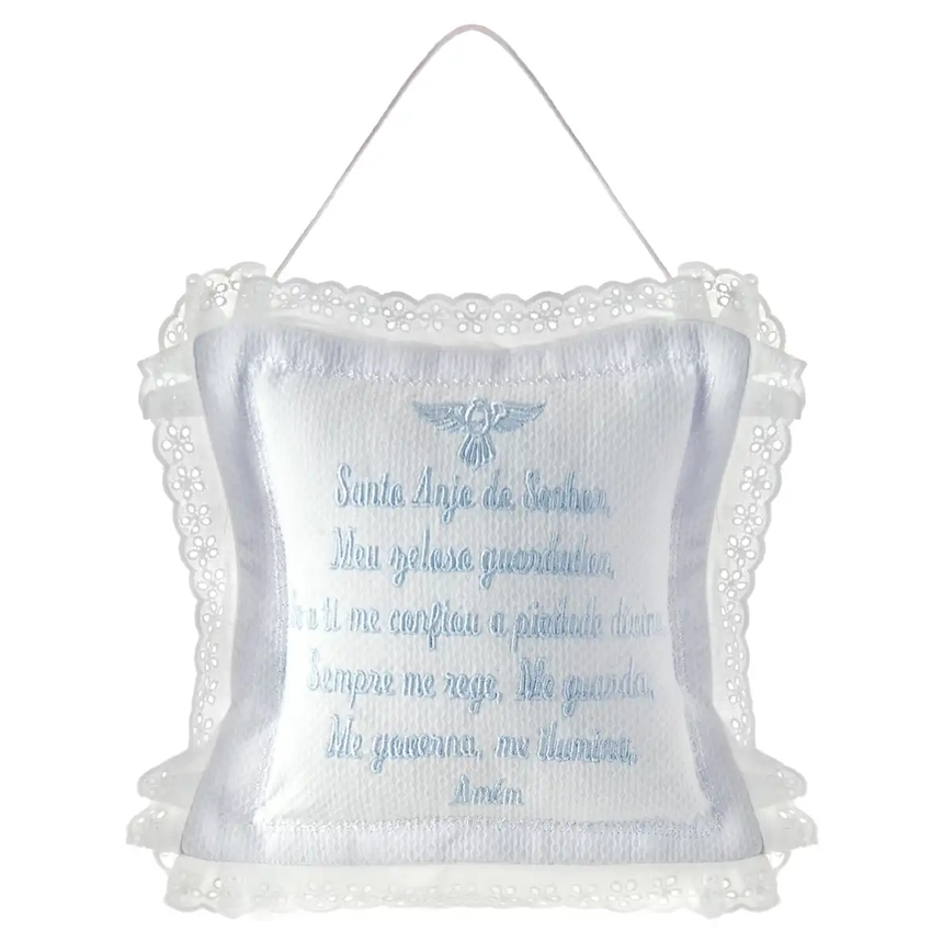 Divino Amor Espaço Católico